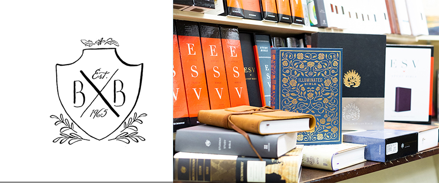 Home - Briarwood Christian Bookstore