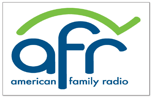 Programming Schedule - WLJR Radio