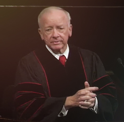 Briarwood B-Mail - Briarwood Presbyterian Church, PCA