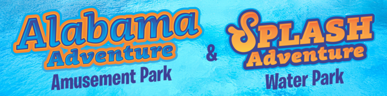 Alabama Adventure - Youth Ministry