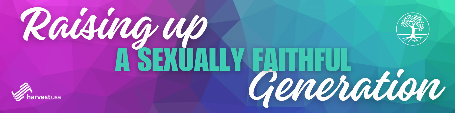 Youth Events - Youth Ministry